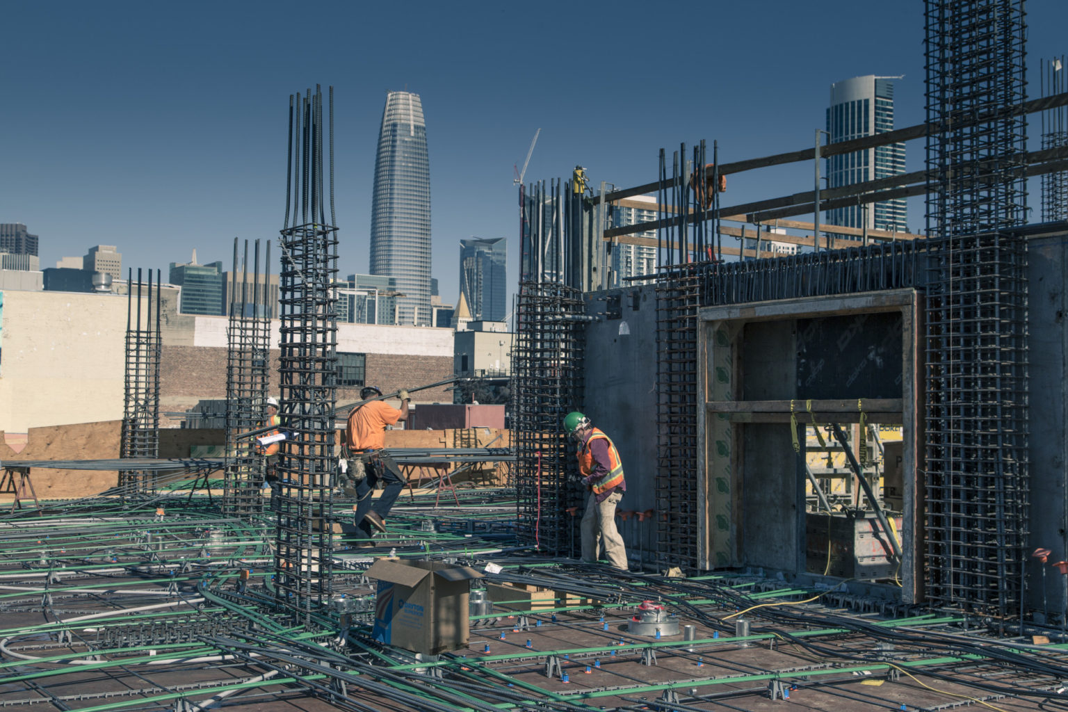 Autodesk Revit Training Courses | Revit Training Courses | Cadspec