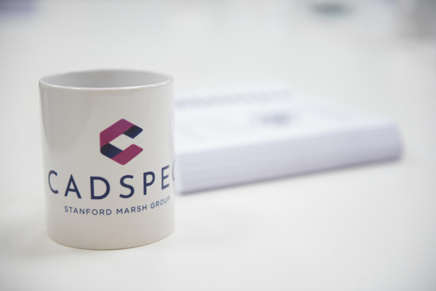 Cadspec Autocad Training Courses Cam Cad Software