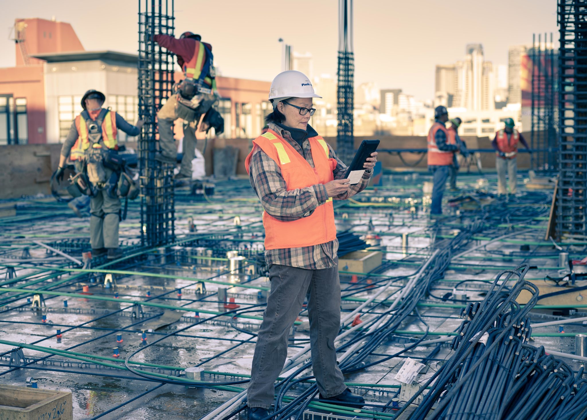 Autodesk Revit Training Courses | Revit Training Courses | Cadspec