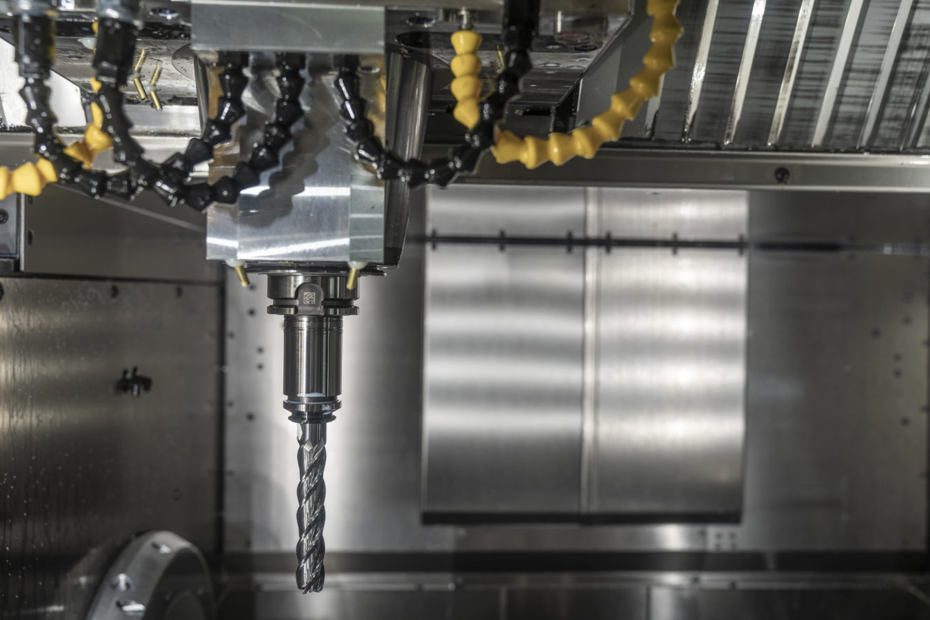 Fusion 360 Cam Essentials Cadspec