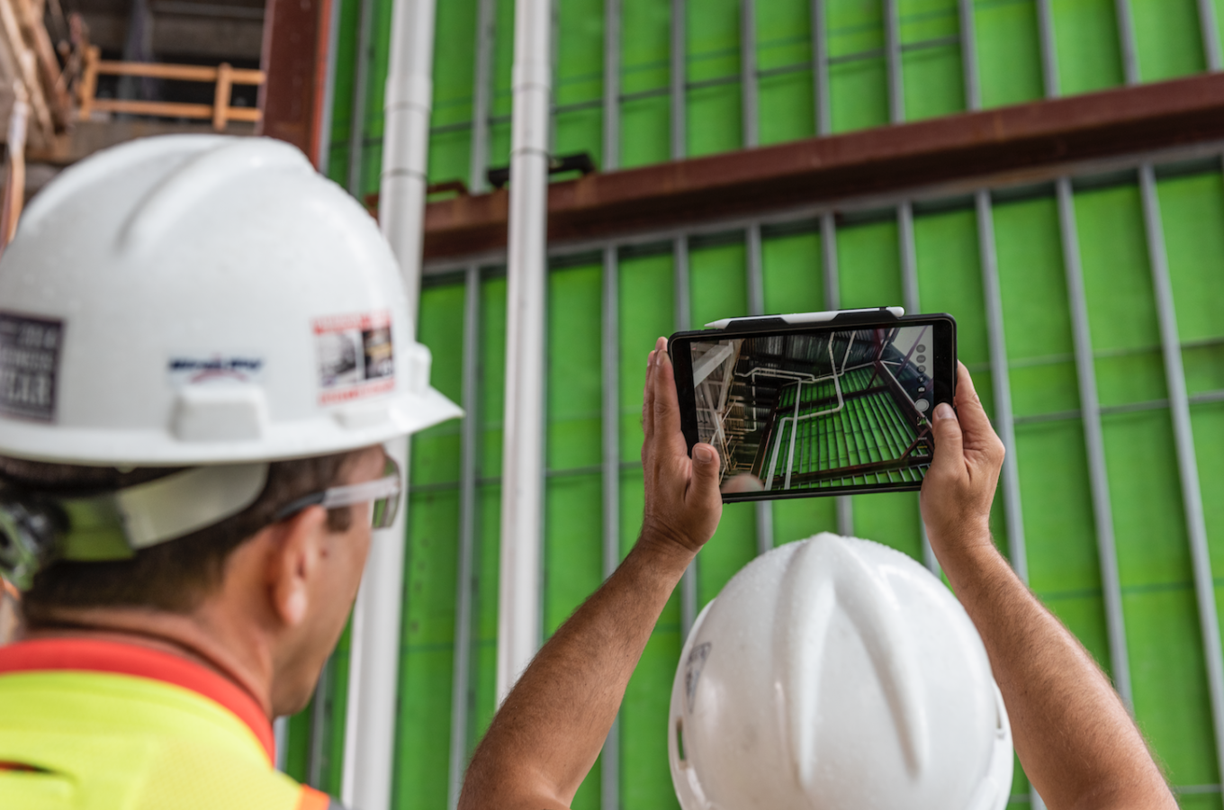 Autodesk BIM 360 | Cadspec