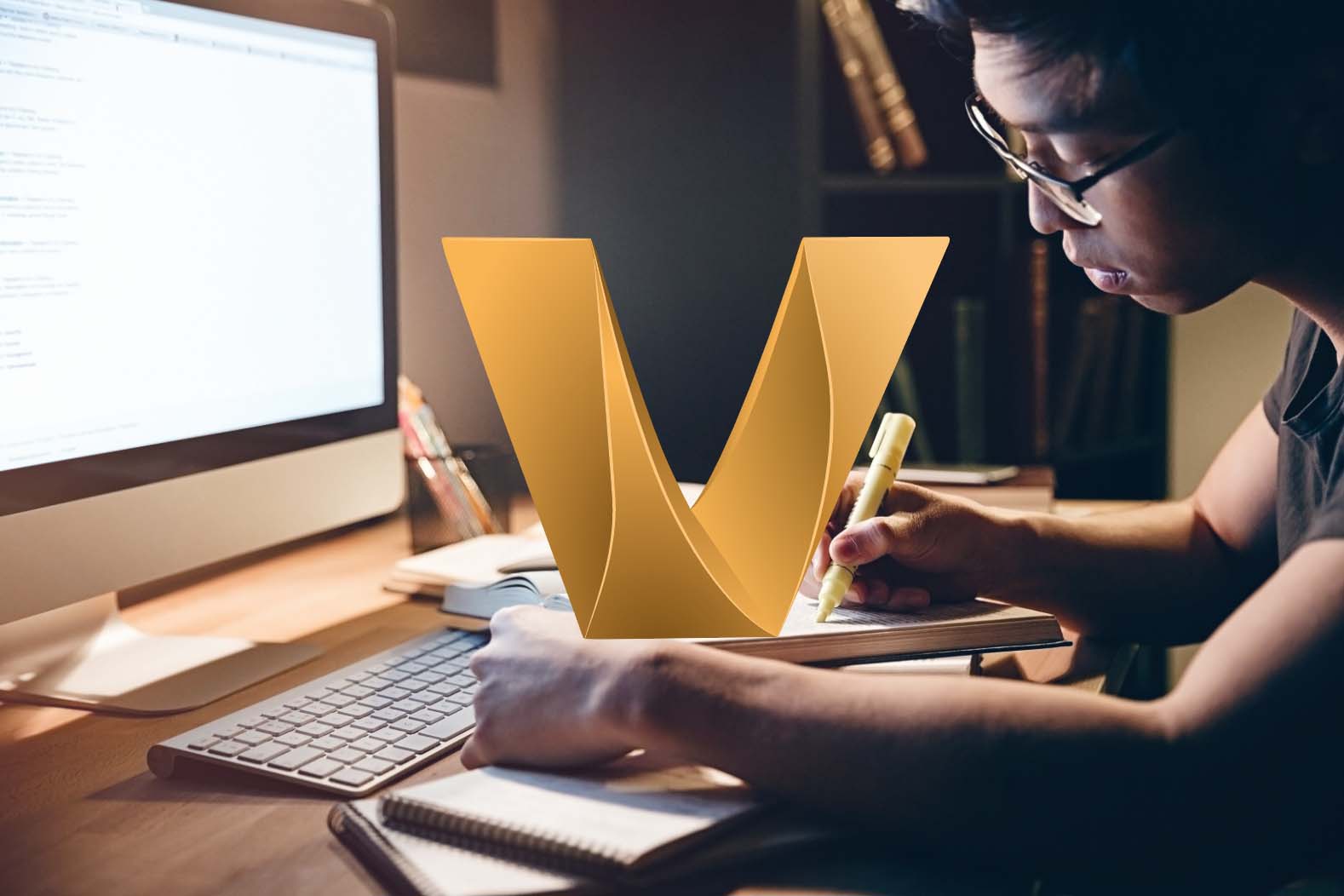 Autodesk Vault | Cadspec