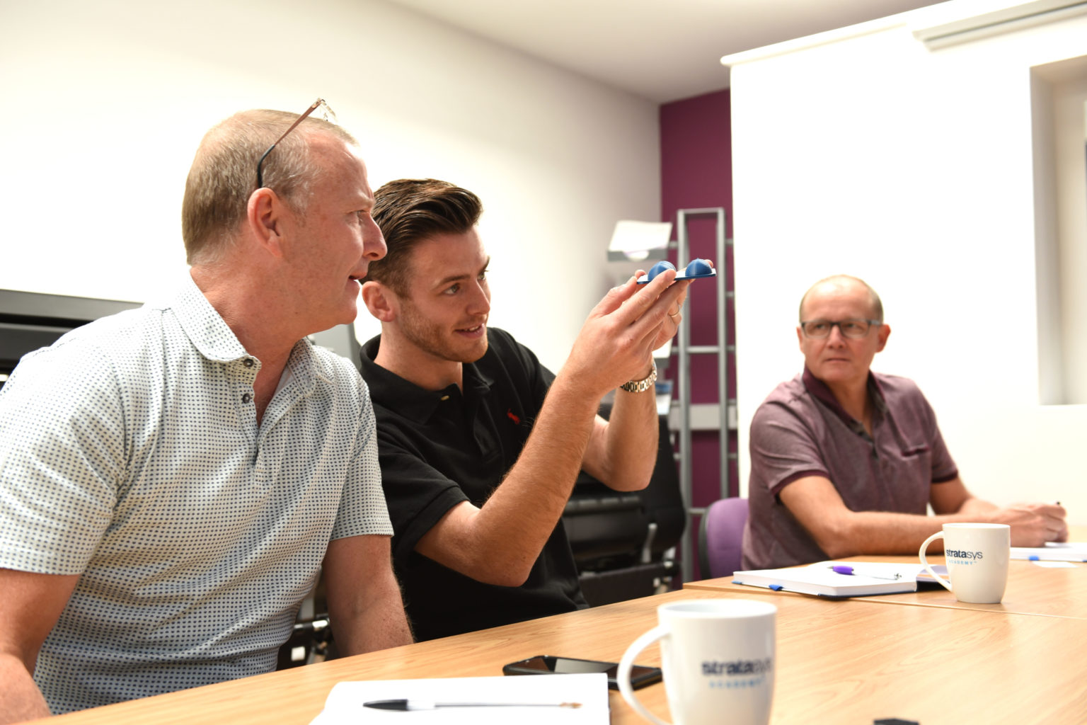 AutoCAD/LT: Essentials | AutoCAD Training Courses | Cadspec