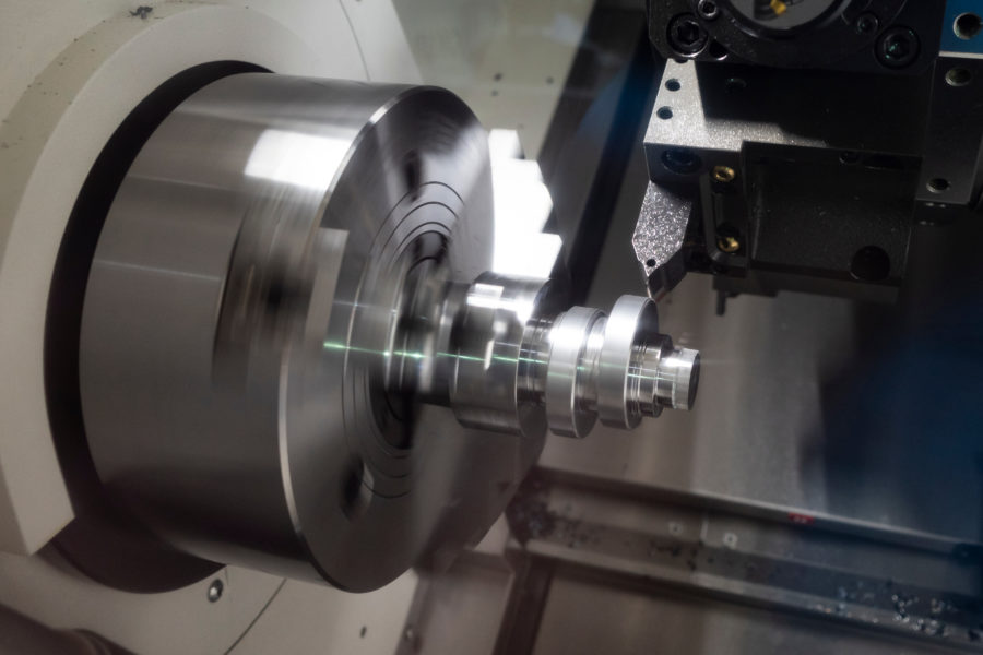 Fusion 360 Cam Turning Training Courses Cad Training Cadspec