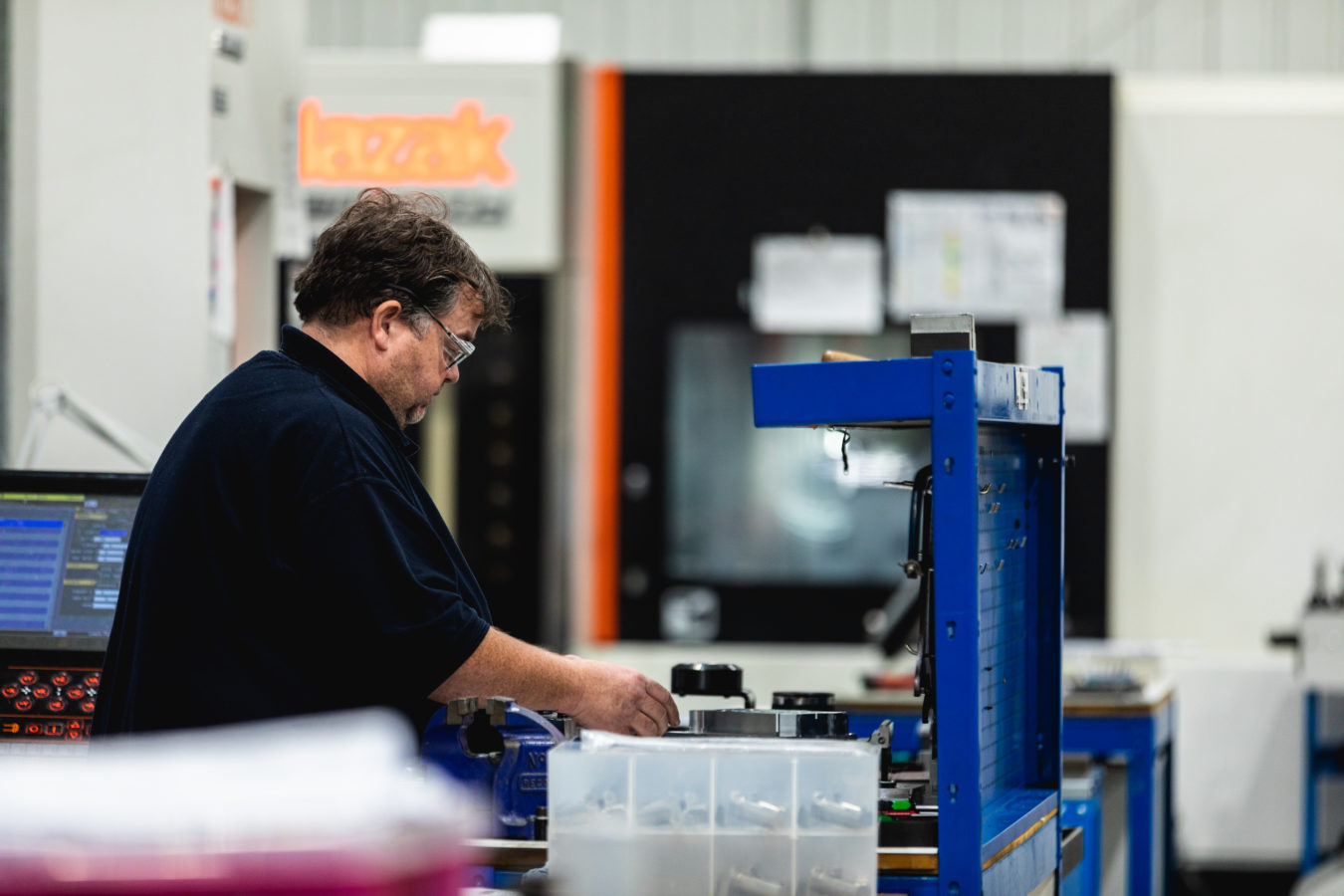 AutoCAD Training and AutoCAD Courses | Cadspec