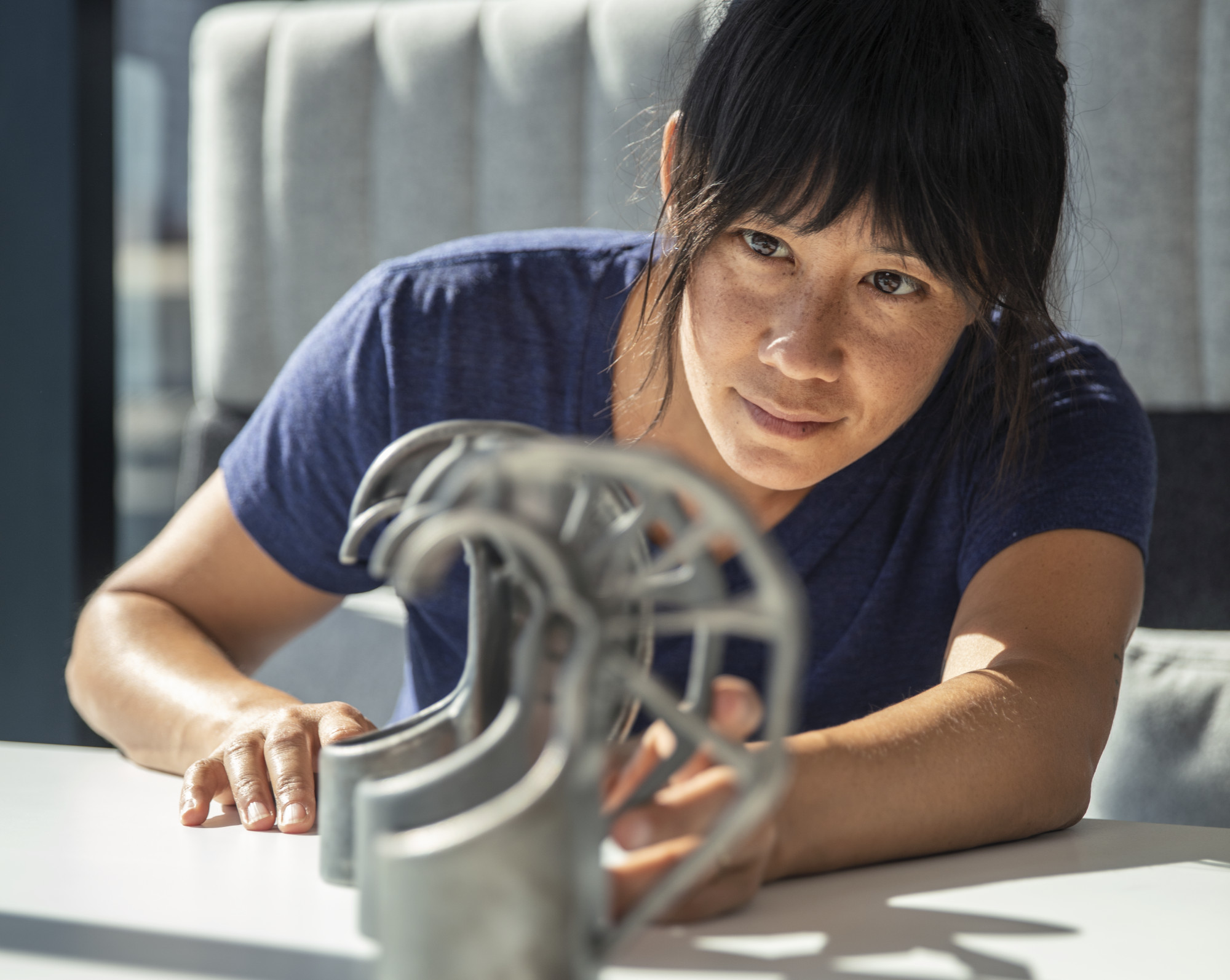 AutoCAD Training and AutoCAD Courses | Cadspec