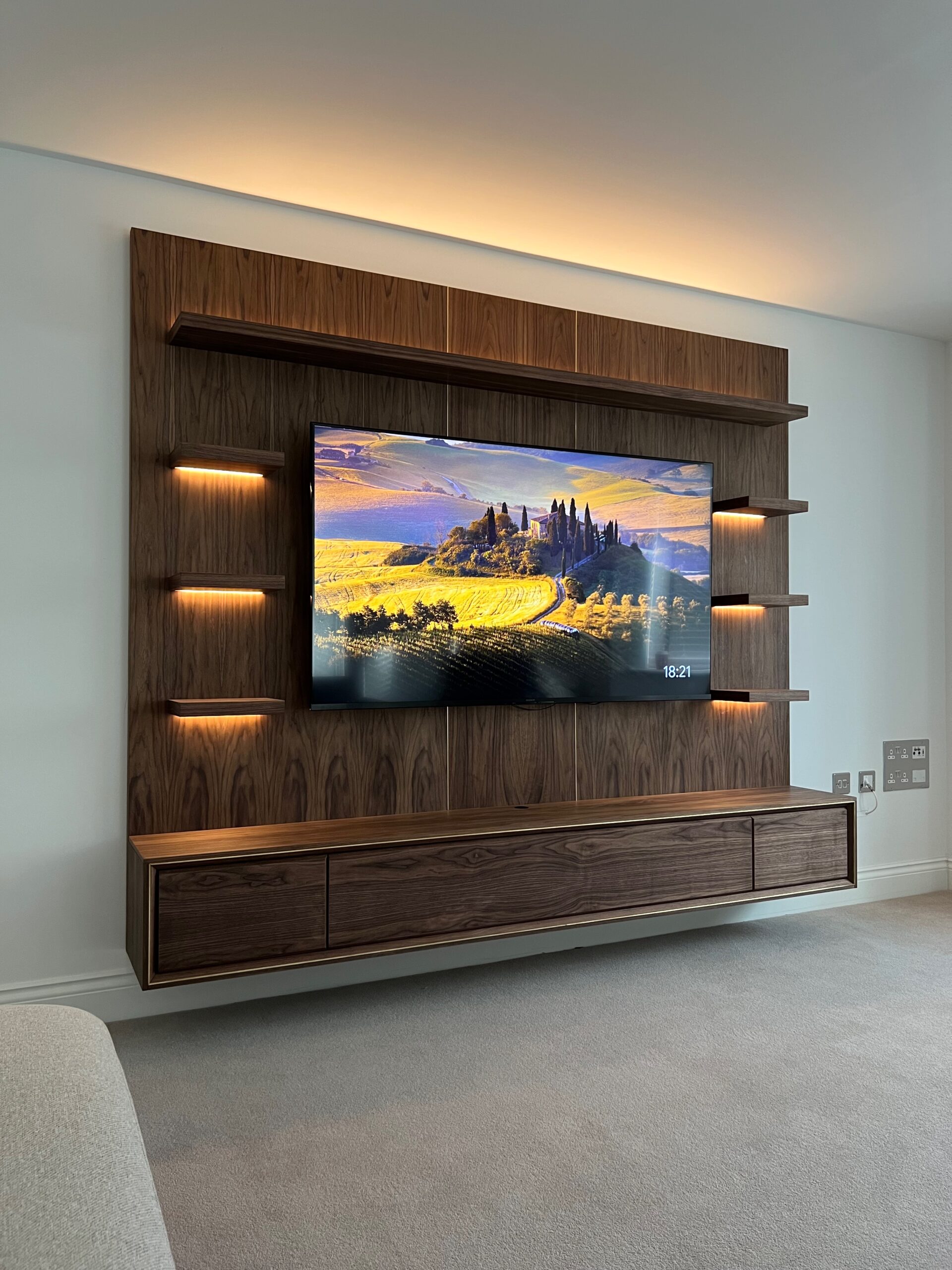 PREFAB Laboratory Ltd | Cadspec